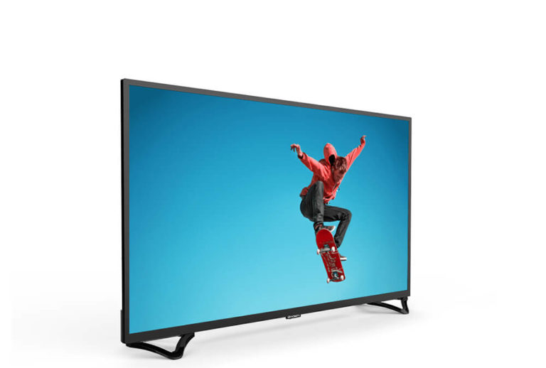 Axen Uygun Fiyatlı Smart TV Modelleri ve Fiyatları | AXEN TV